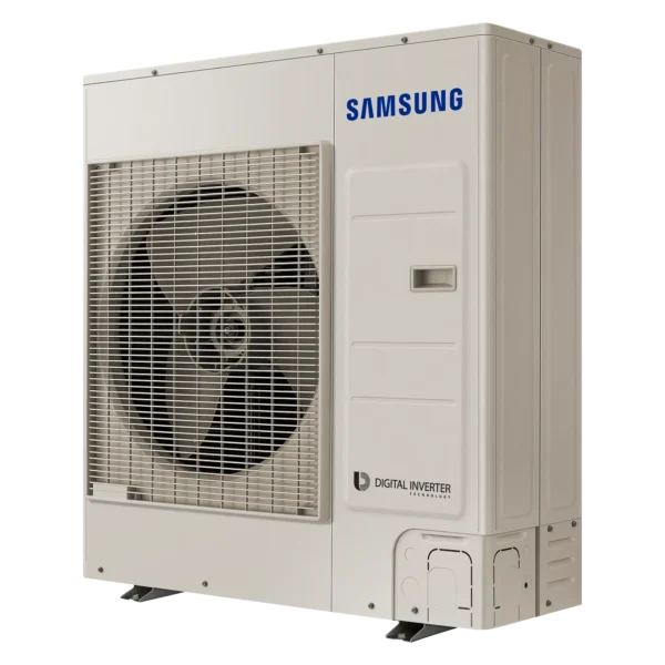 Samsung EHS Mono R32 12.0 kW - Condi.lt